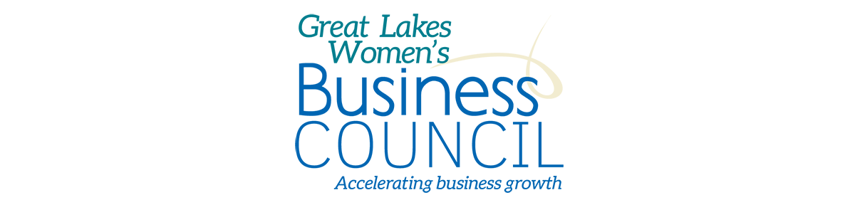 WBE Onboarding (01/11/2022) - Great Lakes WBC
