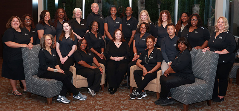 Homepage - Great Lakes Womens Business Council (WBC)