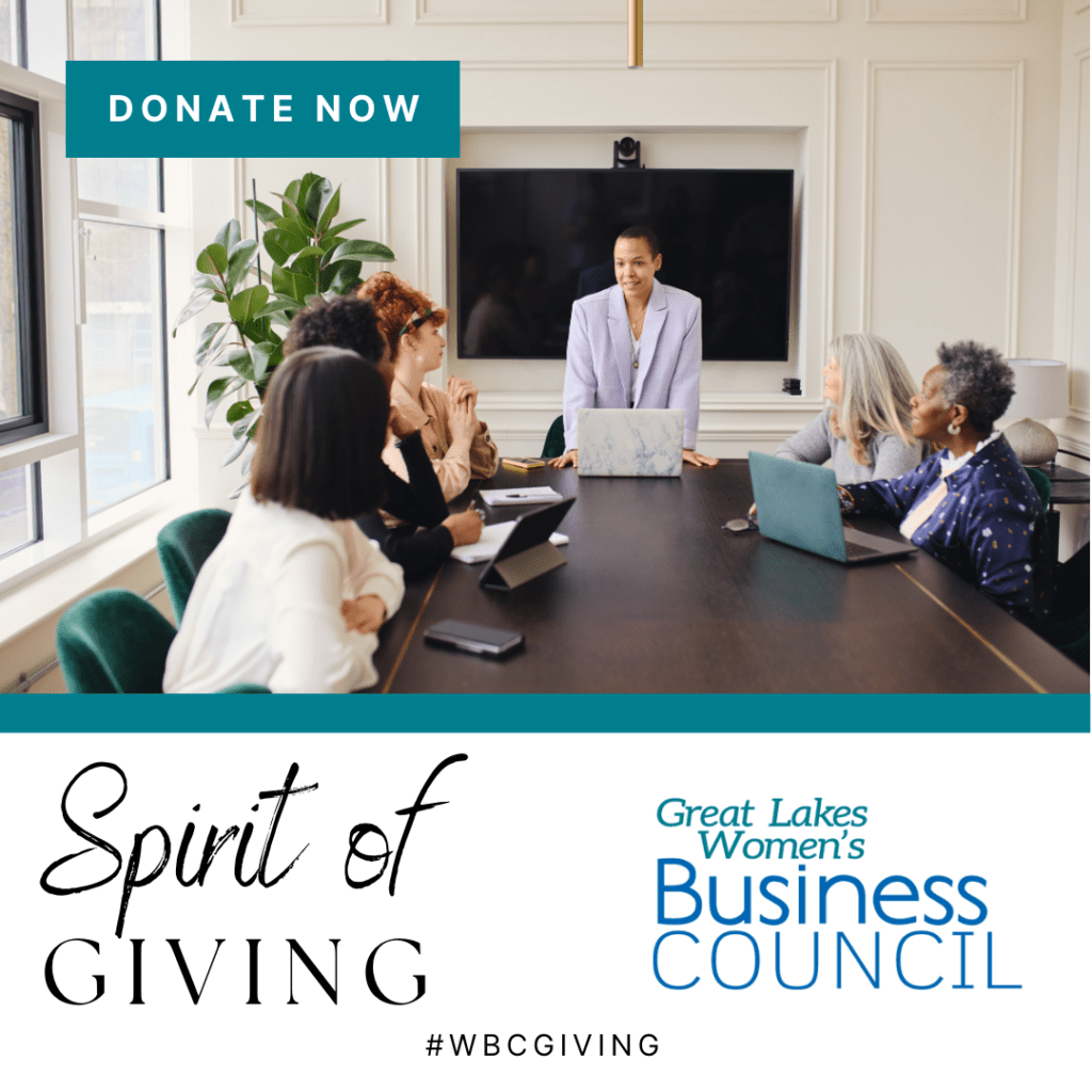 News - Great Lakes WBC