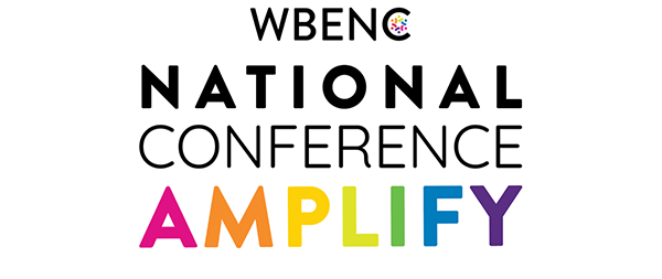 2024 WBENC National Conference AMPLIFY - Great Lakes WBC