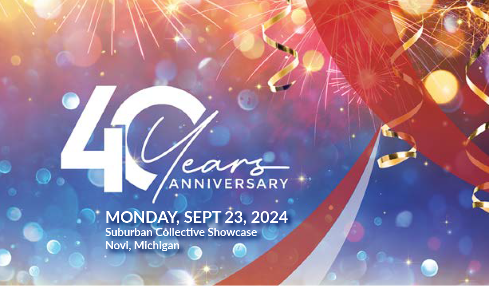 WBE Services - Great Lakes WBC