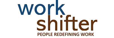 Healthcare Leadership Empowerment Business Breakfast - Great Lakes WBC