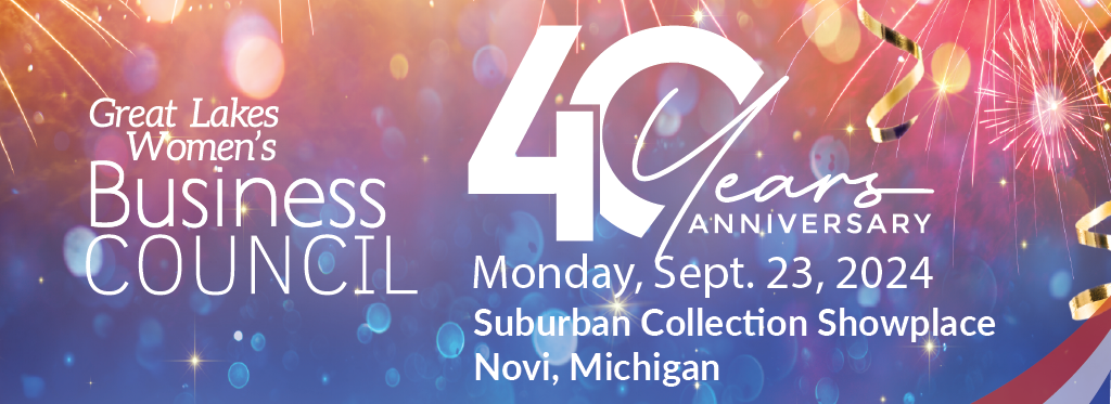 Women's Business Enterprise (WBE) Services - Great Lakes WBC