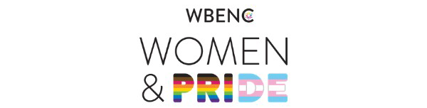 Women & Pride June Event - Great Lakes WBC