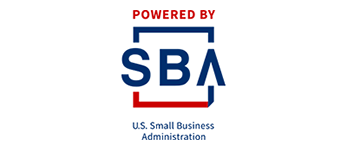 Great Lakes Women’s Council Earns National SBA Award - Great Lakes WBC
