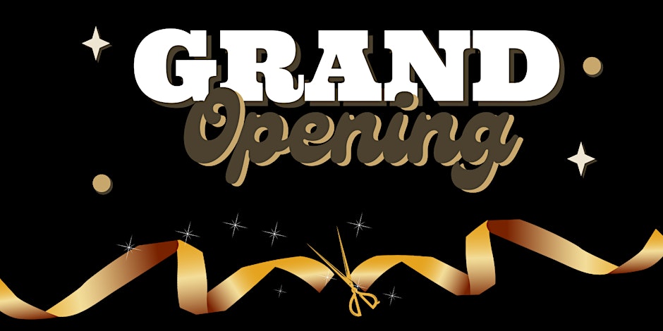 Ribbon Cutting Ceremony to celebrate the new offices of Freedom ...