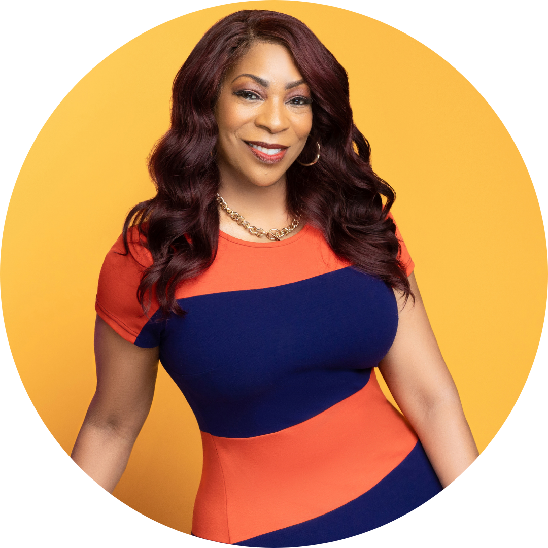 Cathy Mott | Success Story - Great Lakes WBC